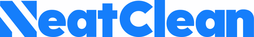 NeatClean บริษัทรับทำความสะอาด Big Cleaning แม่บ้านรายวัน/เดือน