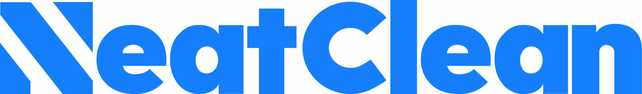 NeatClean บริษัทรับทำความสะอาด Big Cleaning แม่บ้านรายวัน/เดือน