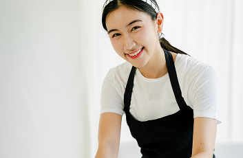 Services – Neatclean